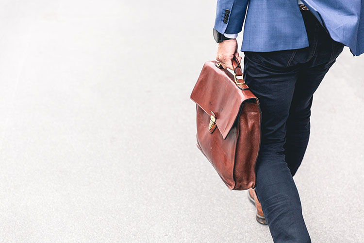Reimagining Financial Services | Acrisure Careers
